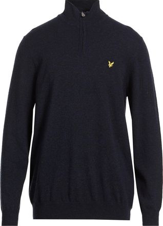 Lyle & Scott STRICKWAREN - Pullover auf YOOX.COM