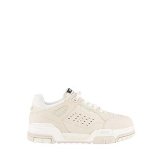 Axel Arigato Onyx Sneaker f&uuml;r Frauen - - Shoes - Damen - Beige - 37 EU