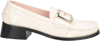 Roger Vivier SCHUHE - Mokassins auf YOOX.COM