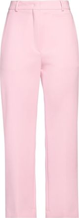 Sportmax HOSEN & RÖCKE - Hosen auf YOOX.COM