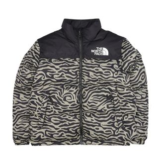 The North Face Ski Vestes - Homme - Sport - Multicolore - Taille: L