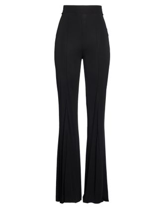 La Petite Robe Di Chiara Boni HOSEN & R&Ouml;CKE - Hosen auf YOOX.COM