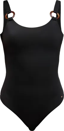 Tommy Hilfiger Badeanzug