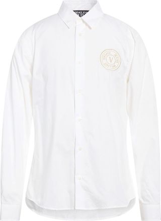 Versace TOPS - Hemden auf YOOX.COM