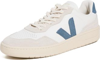 Veja V-90 Sneaker