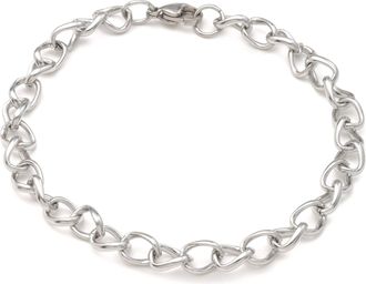 Heideman Armband Plutos