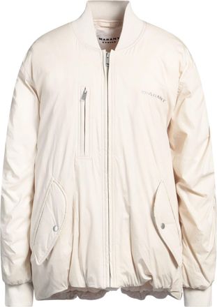 Isabel Marant JACKEN & M&Auml;NTEL - Jacken und Anoraks auf YOOX.COM