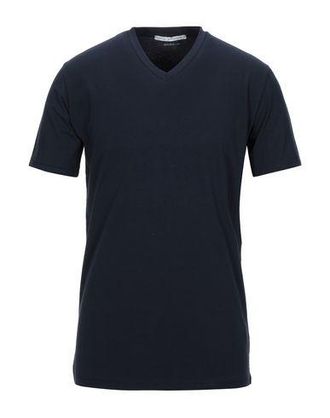 Daniele Alessandrini TOPS - T-shirts sur YOOX.COM