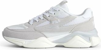 Fila Recade S - - Shoes - Damen - Grau - 44 EU