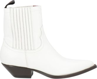 Sonora SCHUHE - Stiefeletten auf YOOX.COM