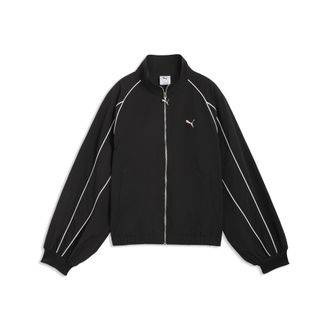Puma Jacke T7