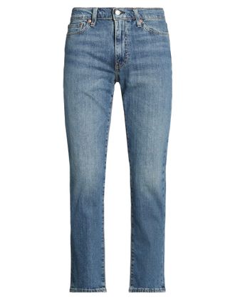 Levi's HOSEN & R&Ouml;CKE - Jeanshosen auf YOOX.COM