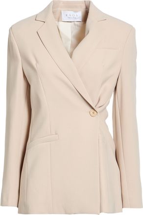 Kaos ANZ&Uuml;GE und CO-ORDS - Blazers auf YOOX.COM