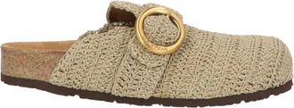 Maliparmi SCHUHE - Mules & Clogs auf YOOX.COM