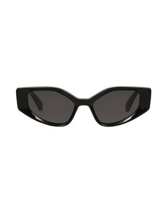 Off-white BRILLEN - Sonnenbrillen auf YOOX.COM