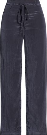 Low Classic HOSEN & R&Ouml;CKE - Hosen auf YOOX.COM