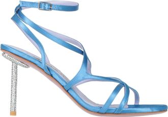Albano SCHUHE - Sandalen auf YOOX.COM