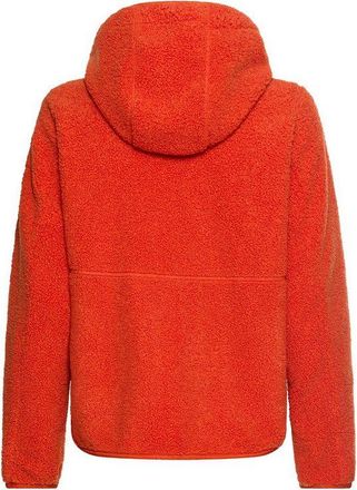 Camel Active Outdoorjacke