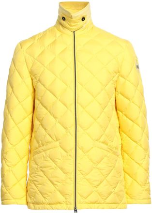 Husky JACKEN & MÄNTEL - Pufferjacken & Daunenjacken auf YOOX.COM