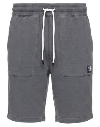 Fred Mello HOSEN & R&Ouml;CKE - Shorts & Bermudashorts auf YOOX.COM