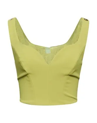 Elisabetta Franchi TOPS - Tops sur YOOX.COM