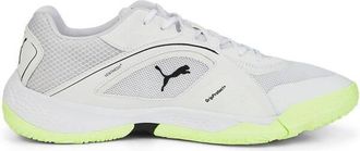 Puma Herren Solarstrike II