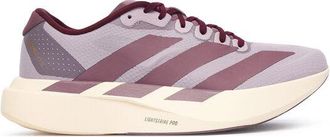 adidas Laufschuhe adizero Evo Sl Running Shoes KI2831 Violett