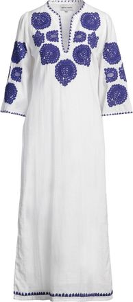 Antik Batik KLEIDER - Midi-Kleider auf YOOX.COM