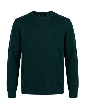 Roberto Collina STRICKWAREN - Pullover auf YOOX.COM