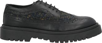 V2 SCHUHE - Schnürschuhe auf YOOX.COM