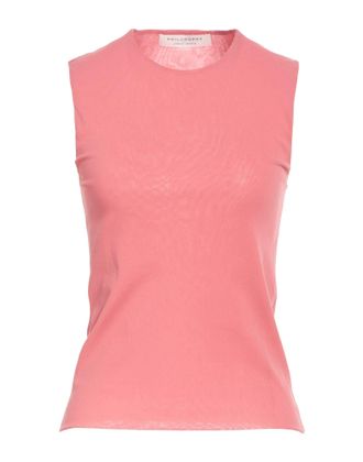 Philosophy di Lorenzo Serafini TOPS - Tops auf YOOX.COM