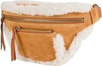 BA&SH TASCHEN - G&uuml;rteltaschen auf YOOX.COM