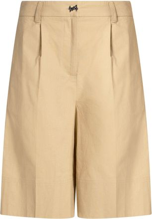 Twin-Set HOSEN & R&Ouml;CKE - Shorts & Bermudashorts auf YOOX.COM