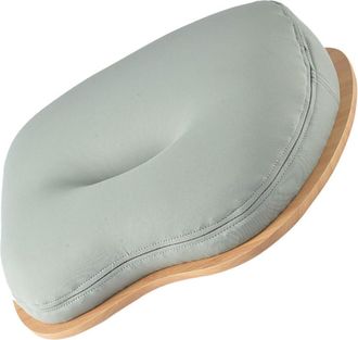 Pretyzoom LOPUNER 14 Zoll Scho&szlig;schreibtisch Tragbar Multifunktionaler Notebookhalter aus Langlebigem Material Leichter Couch und Bett Esstablett mit Stabiler Ob