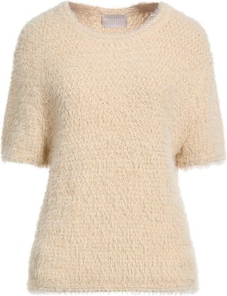 Hemisphere STRICKWAREN - Pullover auf YOOX.COM