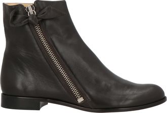 Alexandre Birman SCHUHE - Stiefeletten auf YOOX.COM
