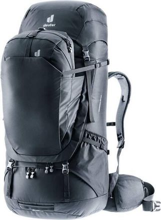 Deuter Rucksack Voyager 65+10