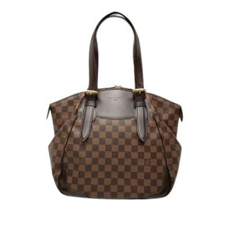 Louis Vuitton Damen, Pre-Owned, Braun, ONE SIZEGr&ouml;&szlig;e