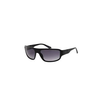 Guess Homme, Accessoires, Noir, Taille: 62 MM Lunettes de soleil