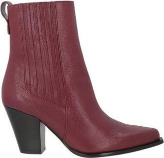Pollini CHAUSSURES - Bottines sur YOOX.COM