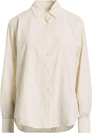 MC2 Saint Barth TOPS - Hemden auf YOOX.COM