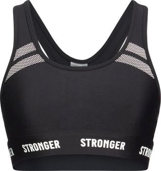 STRONGER TOPS - Tops auf YOOX.COM