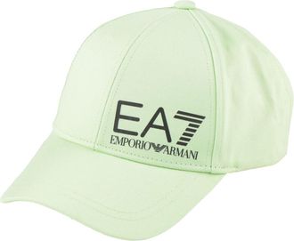 Emporio Armani ACCESSOIRES - M&uuml;tzen & H&uuml;te auf YOOX.COM