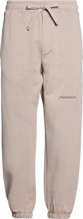 Hinnominate HOSEN & R&Ouml;CKE - Hosen auf YOOX.COM