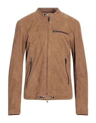 Sword 6.6.44 JACKEN & M&Auml;NTEL - Jacken und Anoraks auf YOOX.COM