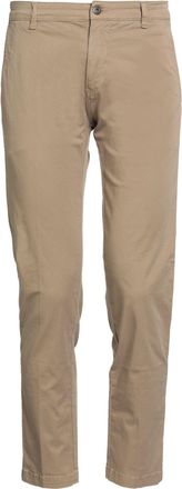 Roy Rogers HOSEN & RÖCKE - Hosen auf YOOX.COM