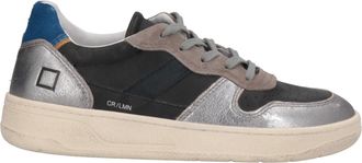 D.A.T.E. SCHUHE - Sneakers auf YOOX.COM