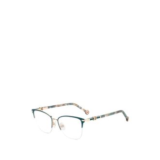 Carolina Herrera Damen, Accessories, Mehrfarbig, 52 MMGr&ouml;&szlig;e