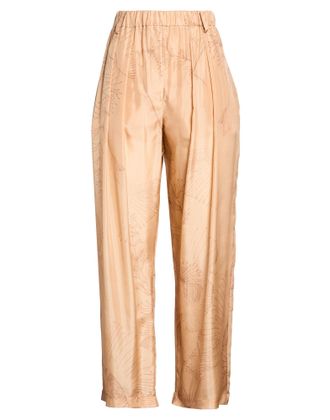 Alysi HOSEN & R&Ouml;CKE - Hosen auf YOOX.COM