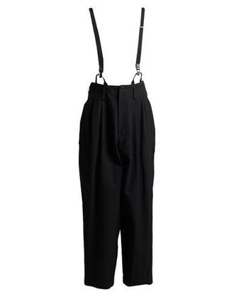 Yohji Yamamoto BAS - Pantalons sur YOOX.COM